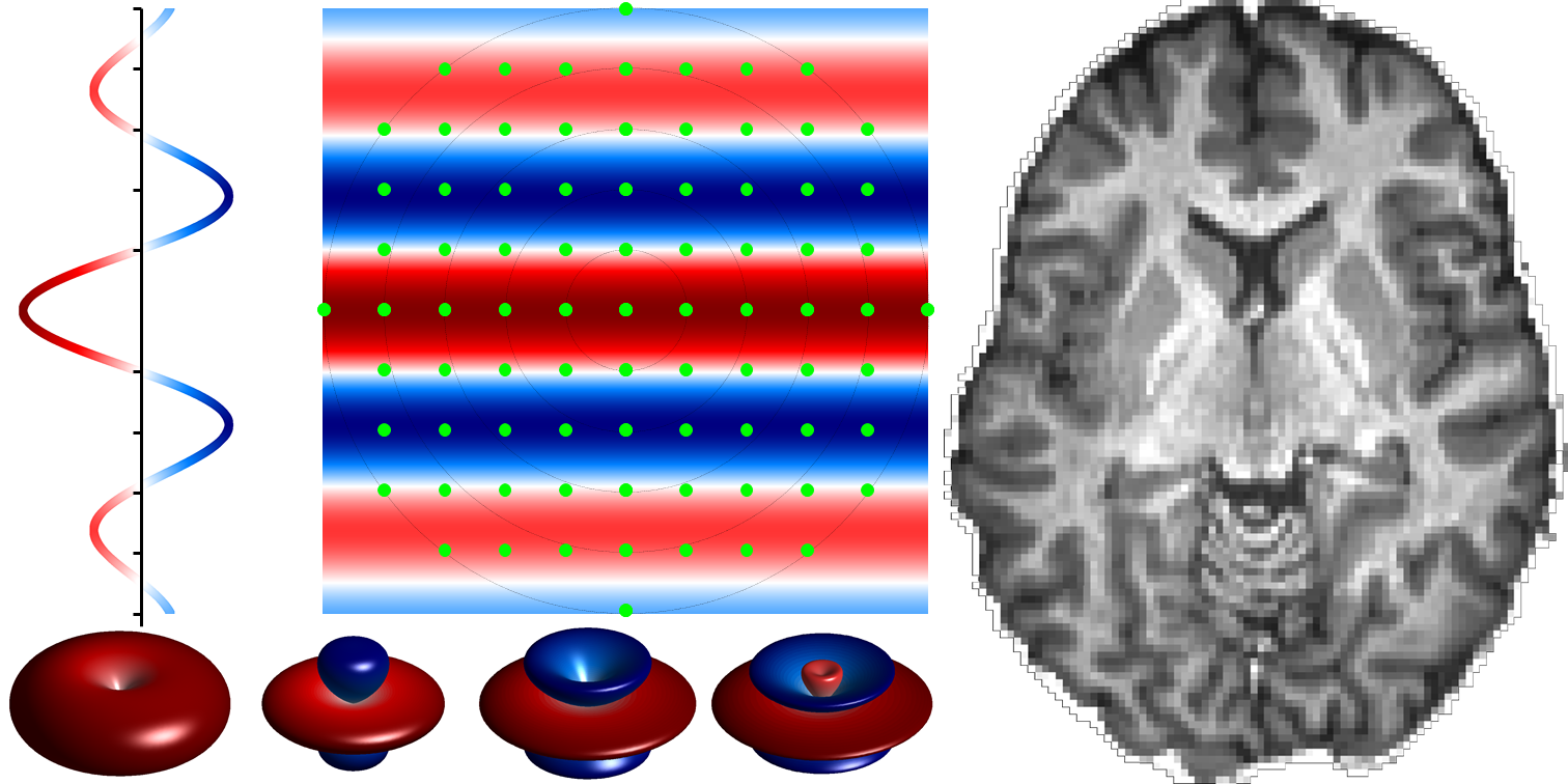 Research – BIRTHLab