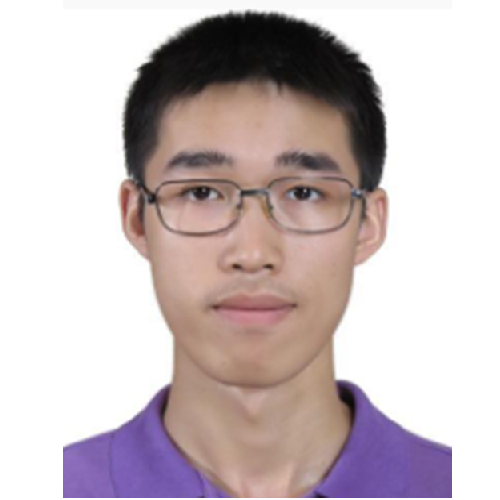 团队成员 – BIRTH Lab